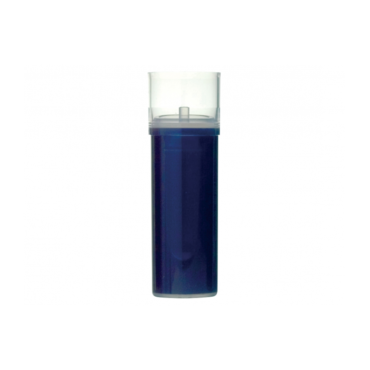 Pilot 12 Blue V Board Master Refill - Perfect For Refreshing Your ...